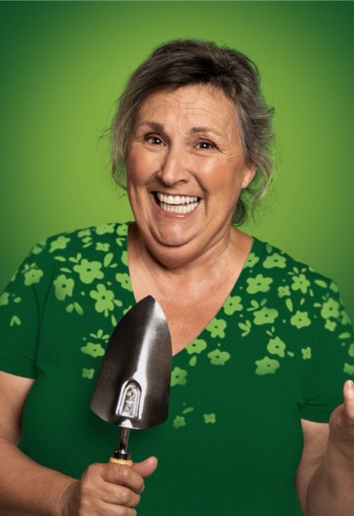 Marthe Laverdière 2024