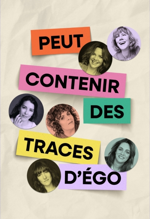 Peut contenir des traces dégo