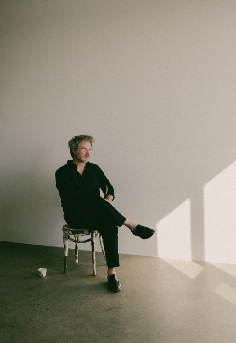 Stéphane Archambault